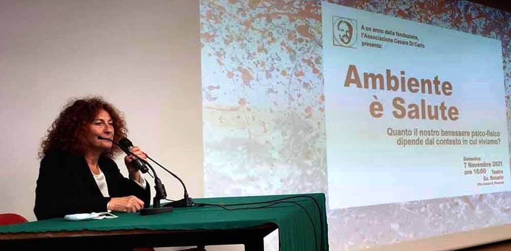 I giovani e il futuro dell’ecosistema, dialogo sul mondo che verrà – HGnews