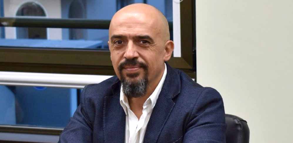 CENTRI PER L’IMPIEGO IN ABRUZZO: TAGLIERI (M5S) ”ASSUNTI SOLO 13 ...