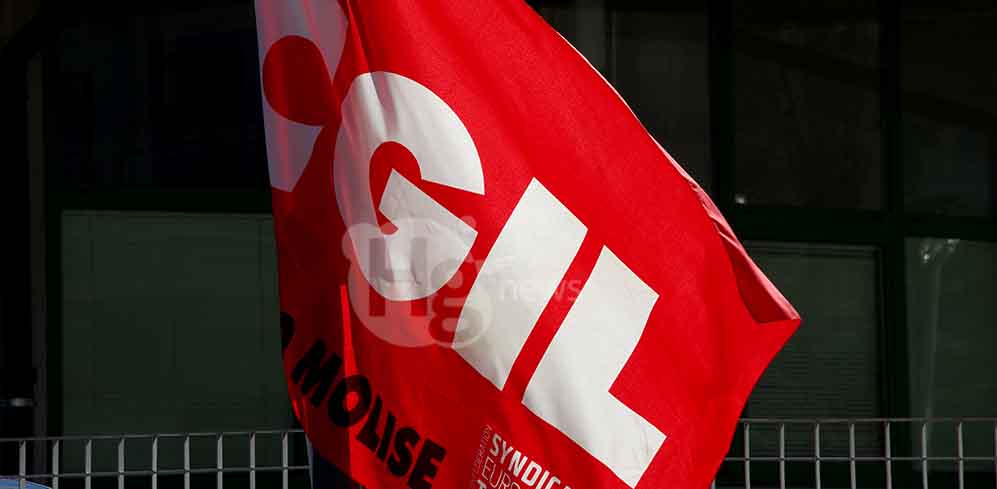 Primo Maggio: la CGIL celebra i lavoratori con musica, dibattiti e l ...