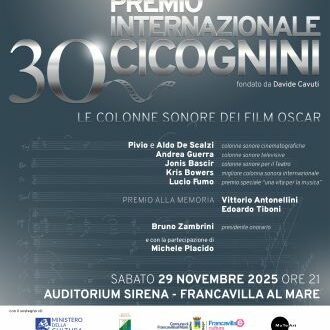 Bokep karyawan dan bos