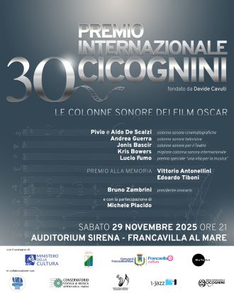 Bokep karyawan dan bos